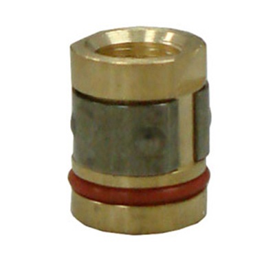 Profax Px169729 Nozzle Adapter, 15/16 Inch L PX169729 PFXPX169729 - Gas ...