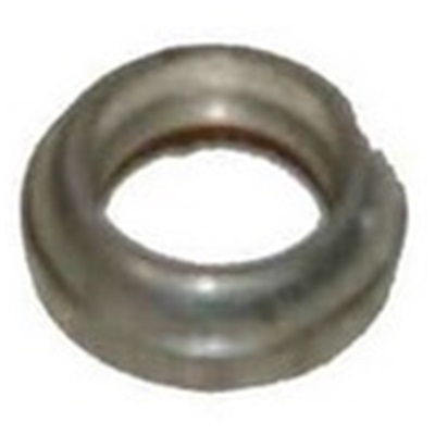 Profax Px17sw Heavy-Duty Shock Washer PX17SW PFXPX17SW - Gas and Supply
