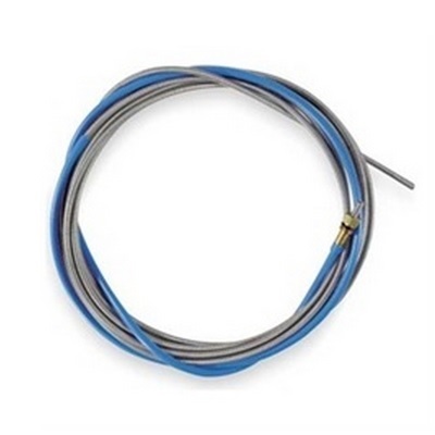 Profax Px194011 Liner Assembly, 3/64 Inch I.D. X 0.165 Inch O.D. X 15 ...