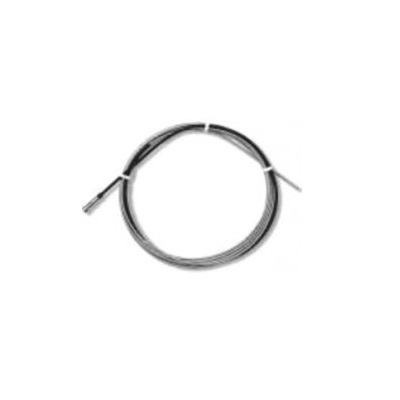 Profax Px194012 Liner Assembly, 0.065 Inch I.D. X 0.175 Inch O.D. X 15 ...