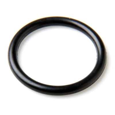 Profax O Ring Tweco Gun #224 (10/Pk, Sold By The Pack Only) PX224 ...