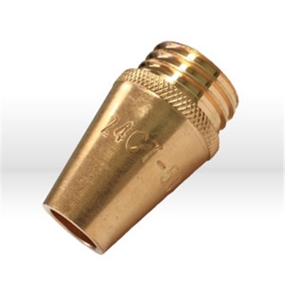 Profax Tweco Professional Px24ct62s 5/8 Inch 145 Tellurium Copper Alloy ...