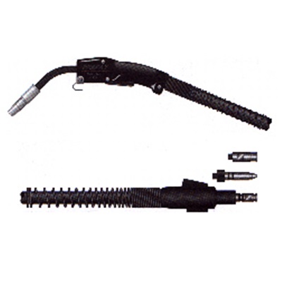 Profax Style 250-3035-15 Compact 250 Amp Mig Gun PX250-3035-15 ...