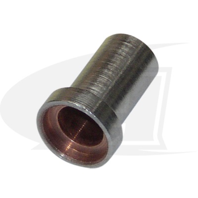 Profax Lenco Esab Px33369 High Quality Copper Nozzle, 50/70 Amp PX33369 ...