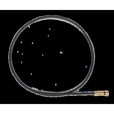 Profax Px42-4045-25 Universal Conduit Liner, 180 - 250 Amp PX42-4045-25 ...