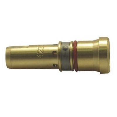 Profax Bernard Px4335 Gas Diffuser PX4335 PFXPX4335 - Gas and Supply