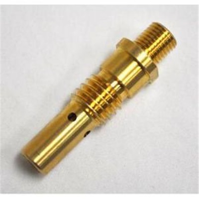 Profax Px52 #52 Gas Diffuser, 250/400 Amp PX52 PFXPX52 - Gas and Supply