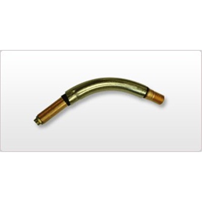Profax Px64a45j Jacketed Conductor Tube, 300/400 Amp PX64A45J ...
