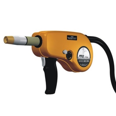 Airco Style Aec200-36 Mig Gun 50Ft PXAEC 200-36 PFXPXAEC 200-36 - Gas ...