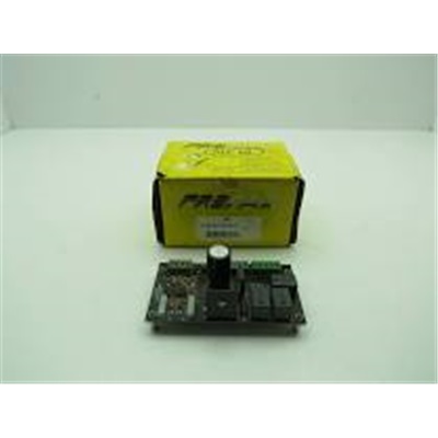 Profax Aec200-4C Control Box Spool Box PXAEC-200-4C PFXPXAEC-200-4C ...