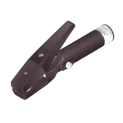 Profax Aec-4500-1 Heavy-Duty Arc Gouging Torch With 7 Ft Swivel Cable ...