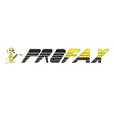 Profax 1/4'Rd Ceramic Backing Tape 60Ft Per Case PXCBT-1/4 PFXPXCBT-1/4 ...