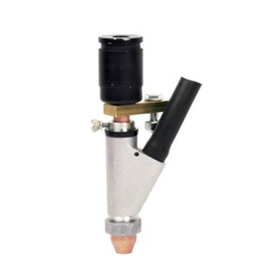 Profax Lincoln Style 1/8" Subarc Assembly PXK231-1/8 PFXPXK231-1/8 ...