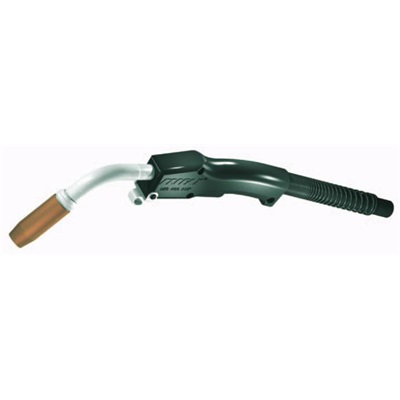 Profax Lincoln Ln400-116-15 Platinum Compact Handheld Mig Gun For Mig ...