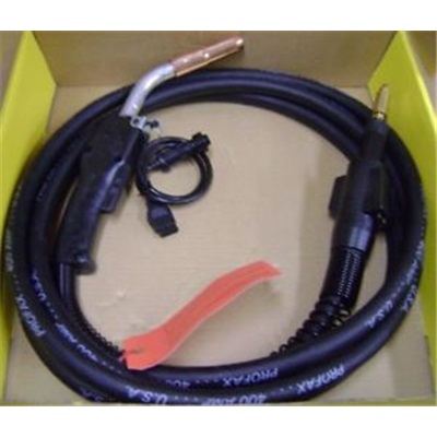 Profax Ln400-3545-15 Mig Gun PXLN400-3545-15 PFXPXLN40035415 - Gas and ...