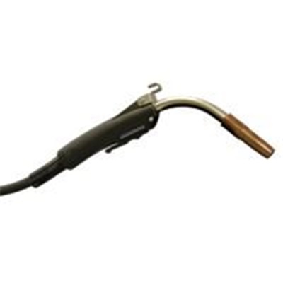 Profax Lp250-3035-15 Mig Gun P 15' Gun PXLP250-3035-15 PFXPXLP25030315 ...