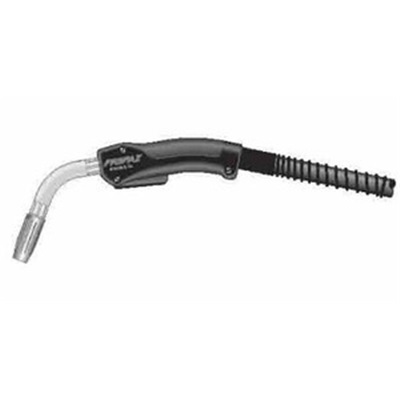 Profax 180-3035-15 Platinum Compact Handheld Mig Gun For Mig Welding ...