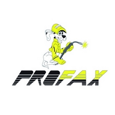 Profax Miller M250-4045-25 Platinum Compact Handheld Mig Gun For Mig ...