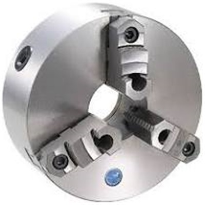 Self Centering Reversable Chuck W/ 5-7/8"-19-5/8" Id PXWPC-20 PFXPXWPC ...