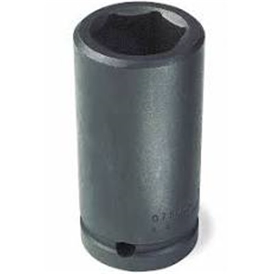 Proto 3/4" Drive 6 Pt 1-7/8" Deep Impact Socket J07530L PRTJ07530L ...