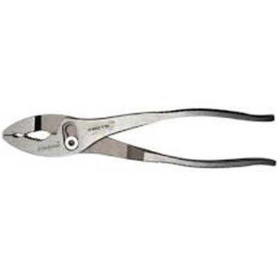 Proto J278gxl 8"Pliers PRTJ278XL - Gas and Supply