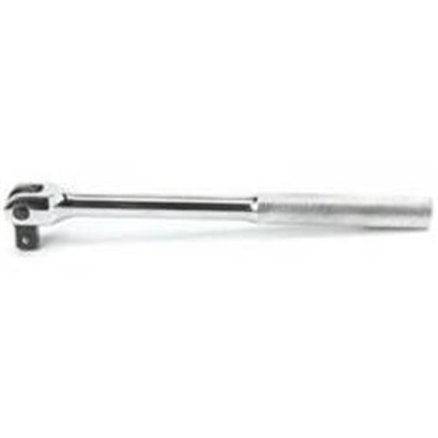 Proto 1/2" Drive Hinge Handle 24" PRTJ5469 - Gas and Supply