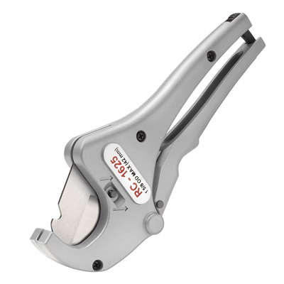Ridgid 23498 Mod Rc1625 Pvc Ratchet Cutter-Replaces #91125/138 1.5 ...