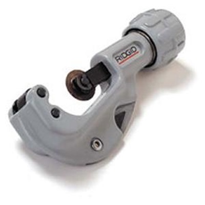 Ridgid Constant Swing Tubing Cutters 31622 RID31622 - Gas and Supply