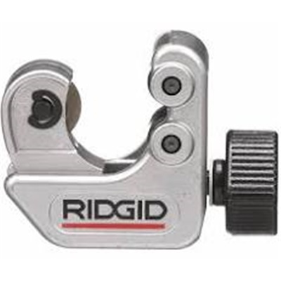 Ridgid Close Quarters Tubing Cutters 40617 RID40617 - Gas and Supply