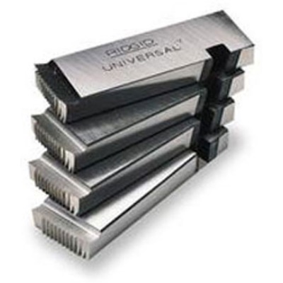 Ridgid 47750 Alloy Universal Pipe Die, 1 To 2 Inch, 11-1/2 Tpi, Right ...