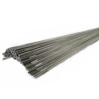 Sandvik Stainless Steel Tig Wire 2B2594063TO SAN2B2594063TO - Gas and ...