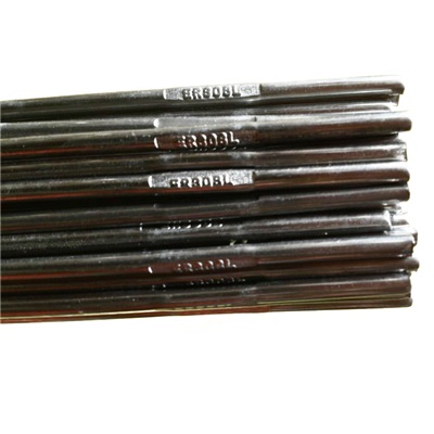 Sandvik Er308l Welding Wire, 3/32 Inch Dia., 60 Lb Coil 2B308L09360 ...