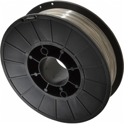 Sandvik Er309l Welding Wire, 3/32 Inch Dia., 60 Lb Coil 2B309L09360 ...