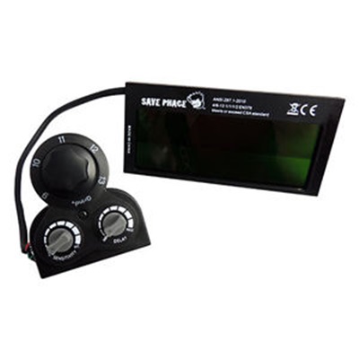 Save Phace Adf 4/9-13 Gen-Y Only Replacement Lens 3010936 SAP3010936 ...