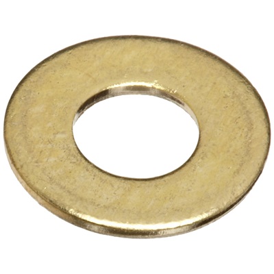 5/8 Flat Washer Sae Gr8 Yw Ex Th Ick SBSFW062S8YEXT SBSFW062S8YEXT ...