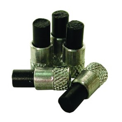Flint Striker Refills