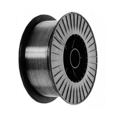 Select Arc 727 045X60 Flux Core Wire Welding Wire 1920 Plt 1211560 SLA1211560 - Gas and Supply