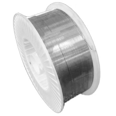 Select Arc 111K3c 052X33 Flux Core Wire Cored Welding Wire 131933 SLA131933 - Gas and Supply