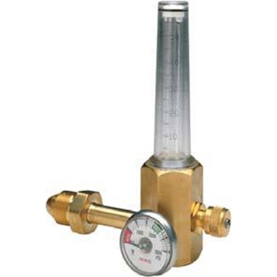 Smith Equipment True Blue H2051a-580 Polycarbonate Resin Tube Carbon ...