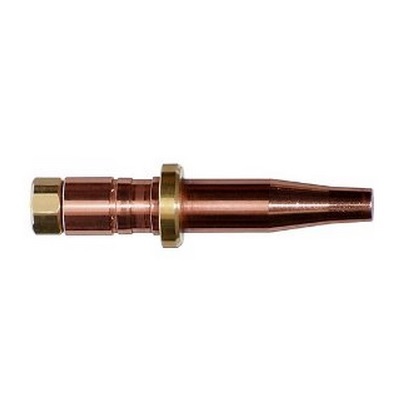 Smith Sc12-1 Cutting Tip SC12-1 SMISC12-1 - Gas and Supply