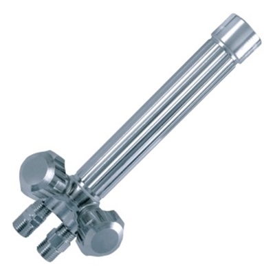 Smith Wh-200A Torch Handle Valves WH200A SMIWH200A - Gas and Supply