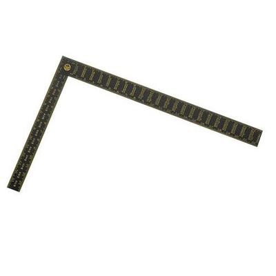 Stanley Alm Rafter Square 94049 45-011 STY45-011 - Gas and Supply