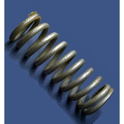 Texas Pneumatic Tools Tx00044 Needle Spring, For Tx-1-B Needle/Chisel ...