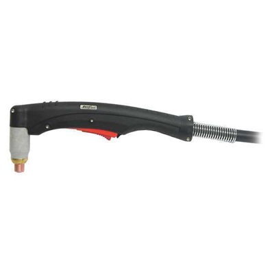Torch And Leads, Sl100, 90 Deg Head, 20 Ft Leads, Atc Connection 7-5263 ...
