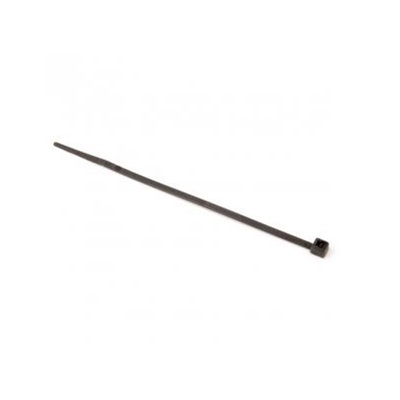 Act Fastening Solutions Al-04-18-0-C Nylon Cable Tie, 4.1 Inch L X 0. ...