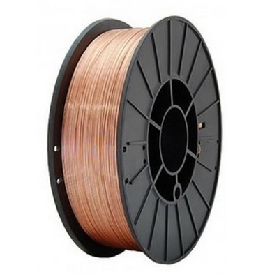 Techniweld 70S-6 030X11 Mig TNW70S603011 TNW70S603011 - Gas and Supply