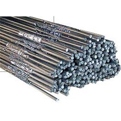 Techniweld Unibraze Robinson Tech Low Hydrogen Iron Powder E7018 ...