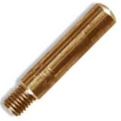 Tweco Weldskill 1140-1246 0.073 Inch 122 Dhp Copper Alloy 14 Series ...