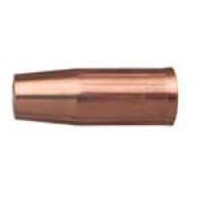 Tweco Professional 1220-1110 1/2 Inch 122 Dhp Copper Alloy 22-Series ...