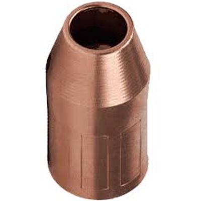 Tweco Vns-50 Velocity Nozzle 12201201 TWE1220-1201 - Gas and Supply